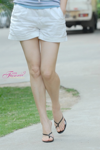 DSC 0053 | （福妹）主题相册